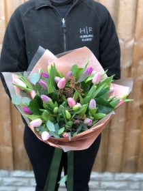 Florist Coventry | Hubbards Florist | Flowers in Coventry