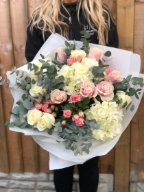 Florist Coventry | Hubbards Florist | Flowers in Coventry