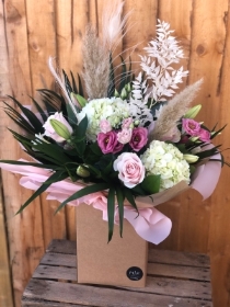 Florist Coventry | Hubbards Florist | Flowers in Coventry