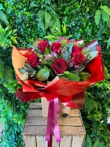 Florist Coventry | Hubbards Florist | Flowers in Coventry