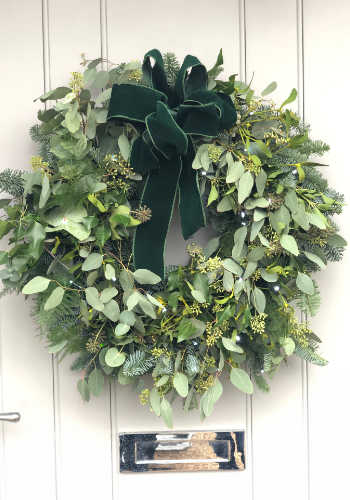 Florist Coventry | Hubbards Florist | Flowers in Coventry
