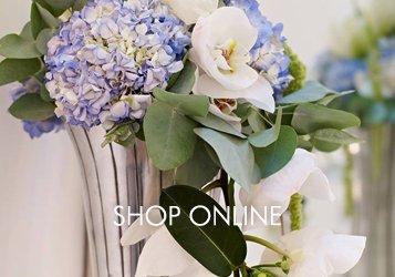 Florist Coventry | Hubbards Florist | Flowers in Coventry