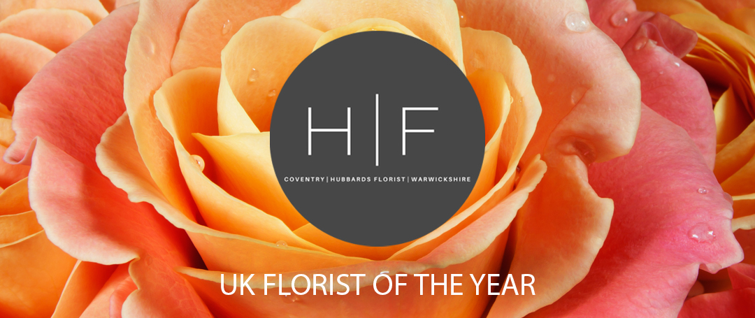 Florist Coventry | Hubbards Florist | Flowers in Coventry