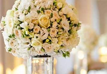 Florist Coventry | Hubbards Florist | Flowers in Coventry